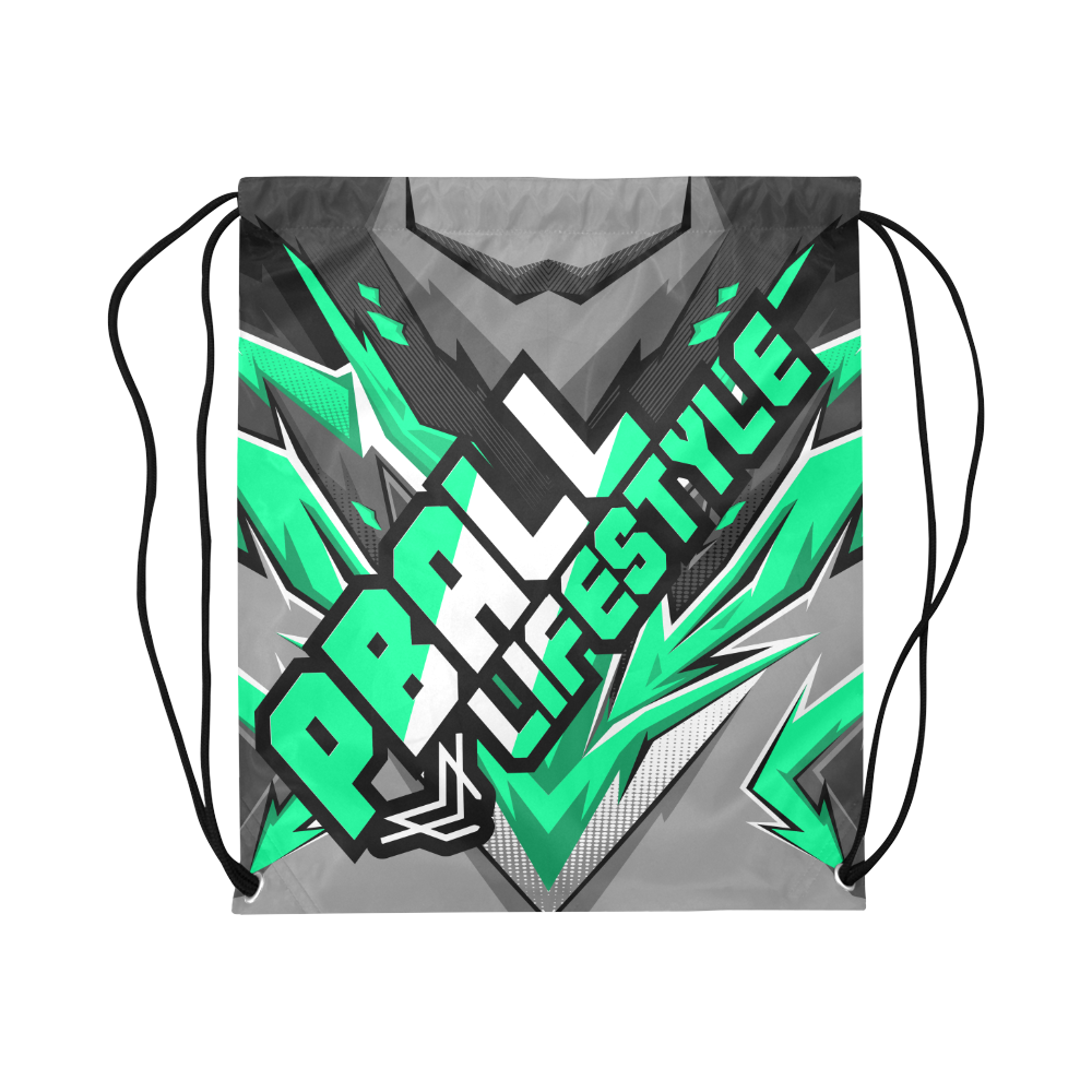 STRB-3 GAMER EDITION | MODA EF APPAREL | Paintball & Design | Since 2010.